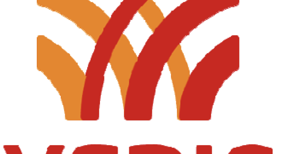 Yeric